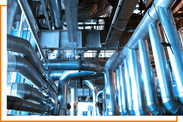 Home - Superior Heating Solutions - Phoenix Thermal Supply